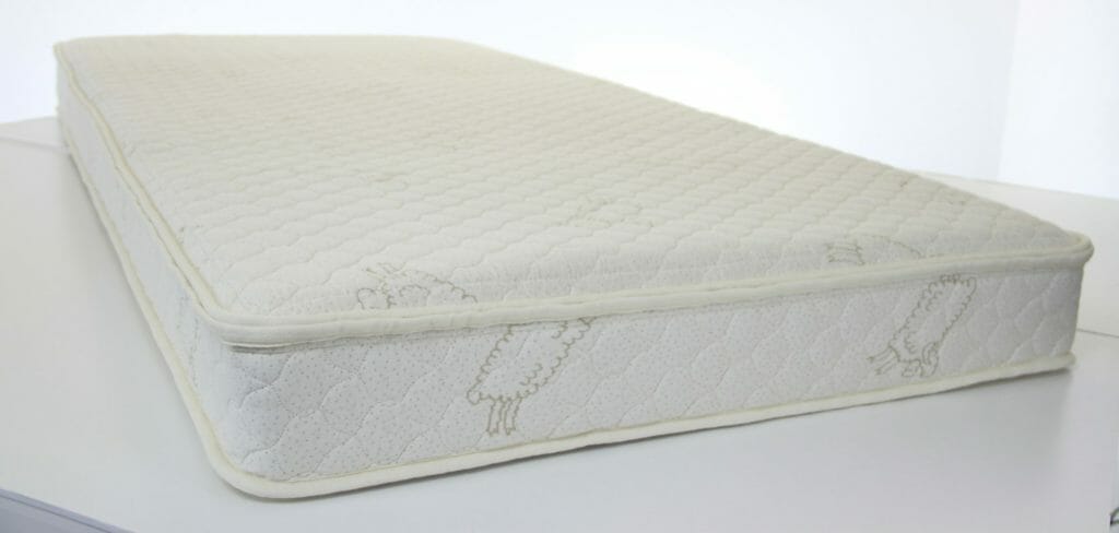 FloBeds Student Latex Mattress | The Ideal Choice for Students