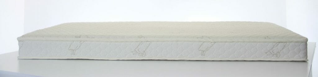 FloBeds Student Latex Mattress | The Ideal Choice for Students
